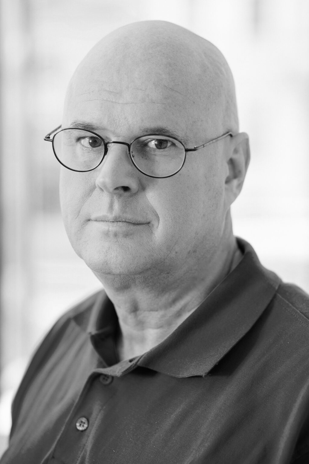 GP Dr. med. Thomas Lipp, Dr. med. Martina Amm und Dr. med. Ina Lipp ...