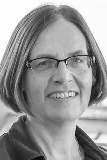 Dr. med. Ines Ruck – Leipziger Weiterbildungsverbund Land